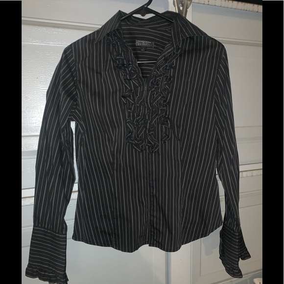 Classiques Entier | Tops | Entier | Poshmark